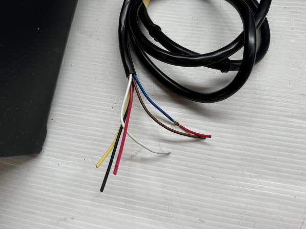 Yahoo!オークション - ミツビシ デリカ D5 ヒッチメンバー CV5W 7極カ...