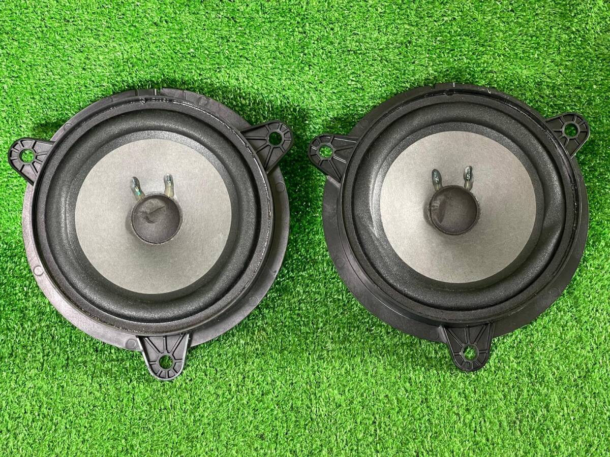 Yahoo!オークション - ニッサン E51 中期 後期 エルグランド ライダー ...