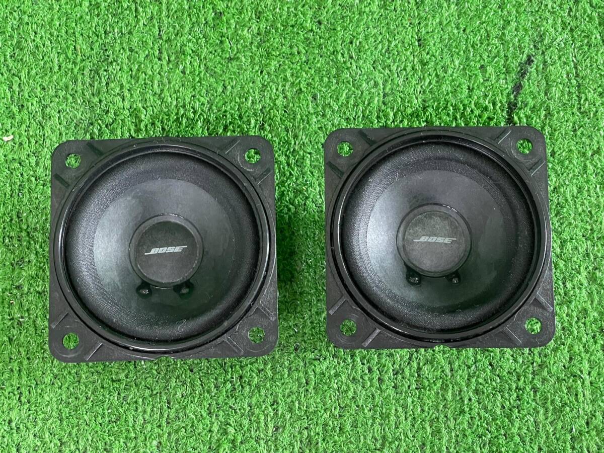 Yahoo!オークション - ニッサン E51 中期 後期 エルグランド ライダー ...