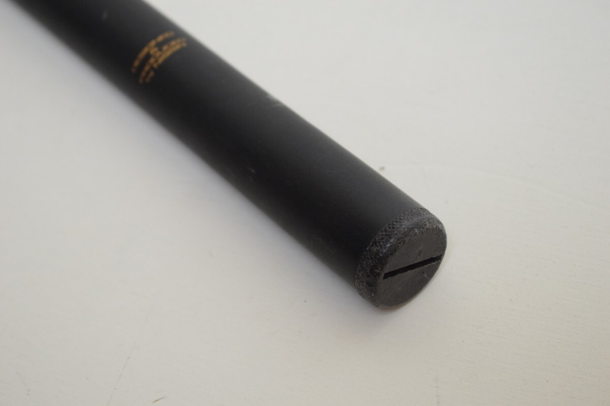 Yahoo!オークション - 宇崎日新 NISSIN SUPER MODE VX 3WAY 遊々水 超...