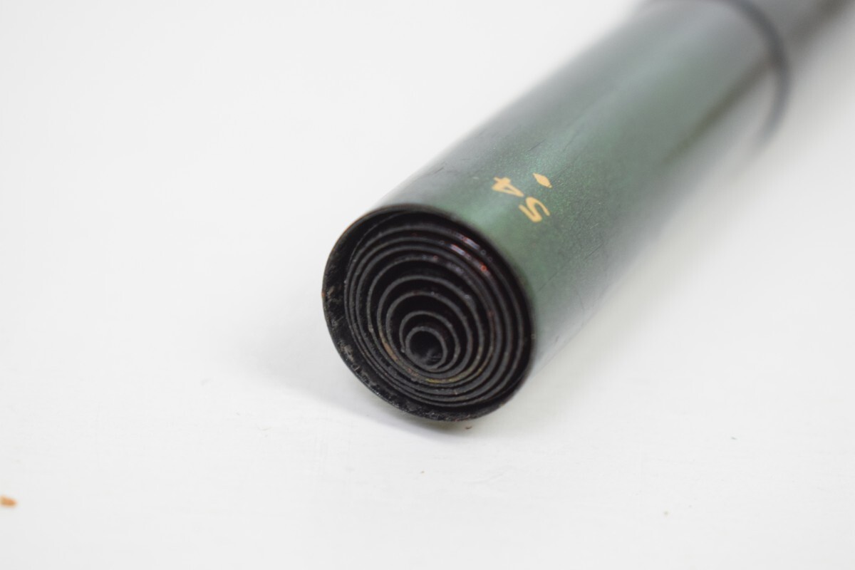 Yahoo!オークション - 宇崎日新 NISSIN SUPER MODE VX 3WAY 遊々水 超...