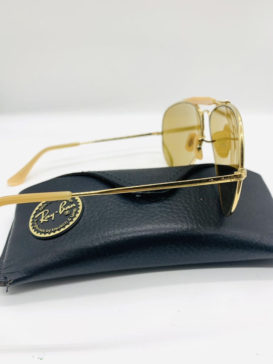 未使用【Ray-Ban】RB4392Dサングラス 艶あり黒 男女兼用 未使用【Ray-Ban】RB4392Dサングラス 艶あり黒 男女兼用