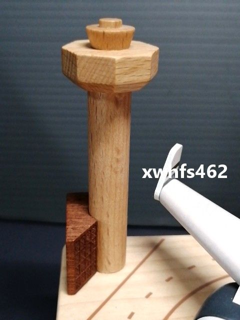 送料無料 スターラックス航空 木製オルゴール Music Box 音楽 送料無料 スターラックス航空 木製オルゴール Music Box 音楽