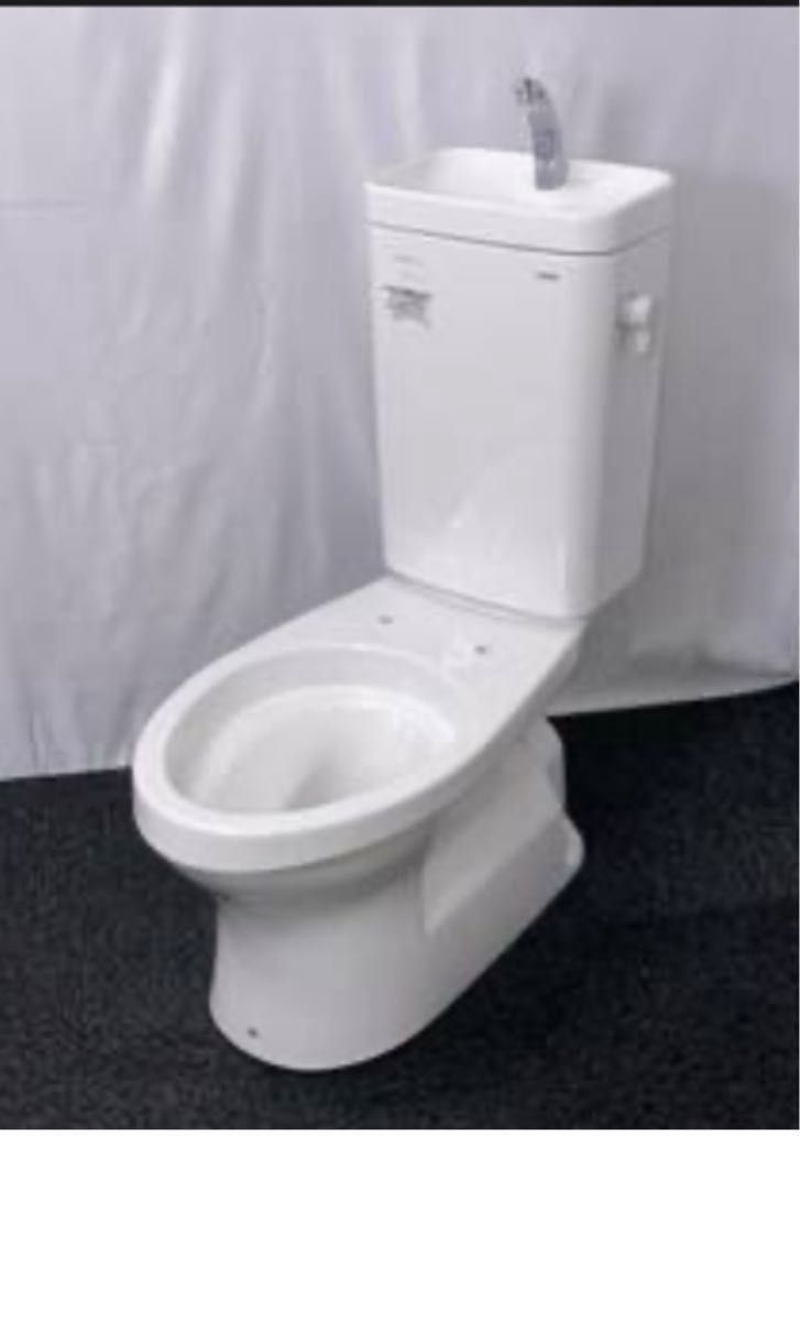 TOTO トイレ 便器のみ CS340B VG|Yahoo!フリマ(旧PayPayフリマ) TOTO トイレ 便器のみ CS340B VG|Yahoo!フリマ(旧PayPayフリマ)