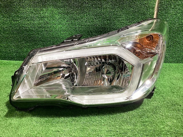 DBA-SJ5 フォレスター 純正HIDヘッドライト左 コイト100-60150 YS8 24-1116 GS(ヘッドライト)｜売買されたオークション情報、yahooの商品情報をアーカイブ公開 ...