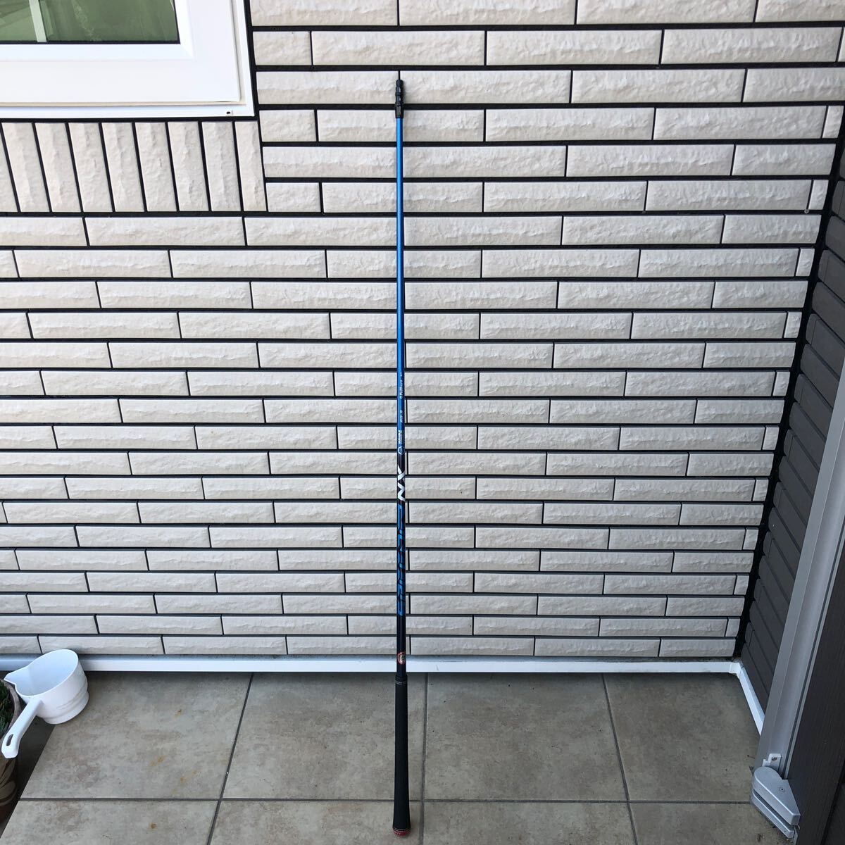 Yahoo!オークション - テーラーメイド ドライバー用 フレックスS シャ...