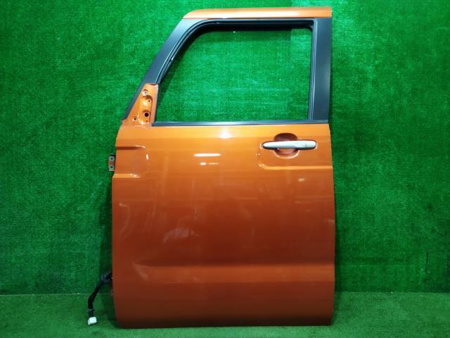 ウェイク DBA-LA700S 左フロントドア ニホンイタ M31.08 67002-B2380(サイド)｜売買されたオークション情報、yahooの商品情報をアーカイブ公開 - オークファン ...