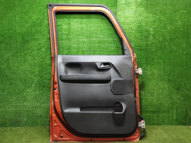 ウェイク DBA-LA700S 左フロントドア ニホンイタ M31.08 67002-B2380(サイド)｜売買されたオークション情報、yahooの商品情報をアーカイブ公開 - オークファン ...