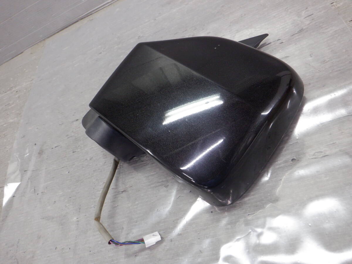 Yahoo!オークション - 即決 H18年 S320G アトレー ワゴン カスタムター...