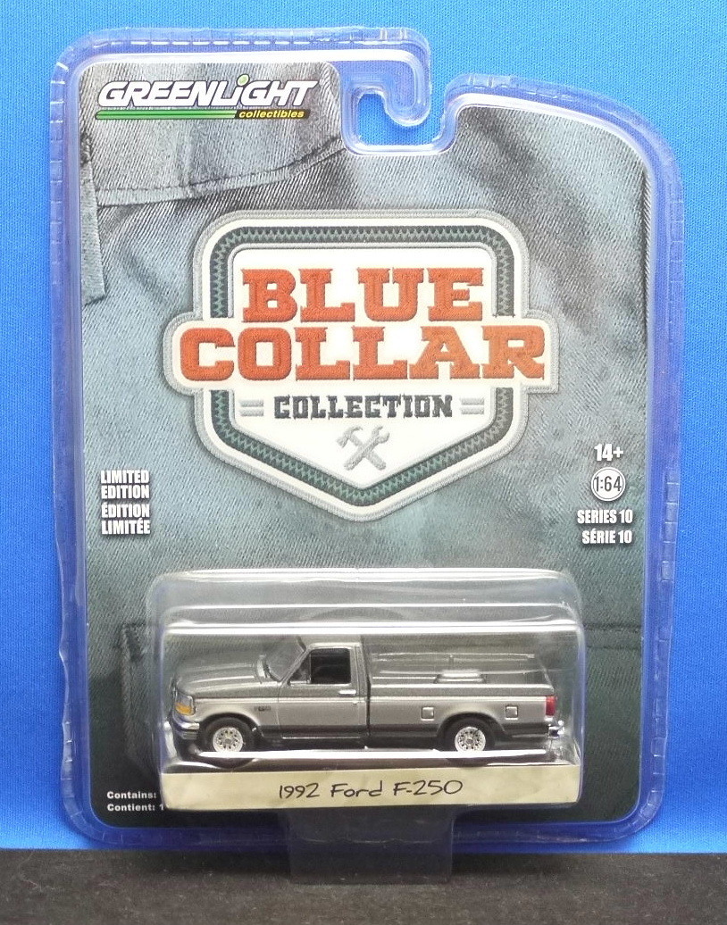 グリーンライト 1992 ark Yahoo!オークション