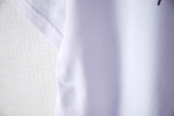 Yahoo!オークション - 【新品未使用・アウトレット】yk/異素材切替ロゴ...