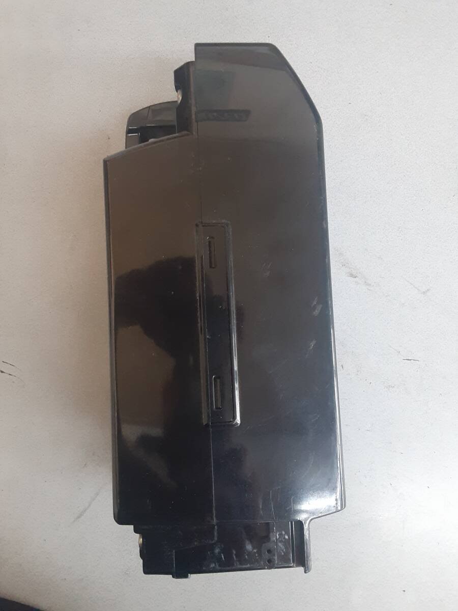 Yahoo!オークション - ブリヂストンサイクル リチウムイオン8．9Ah