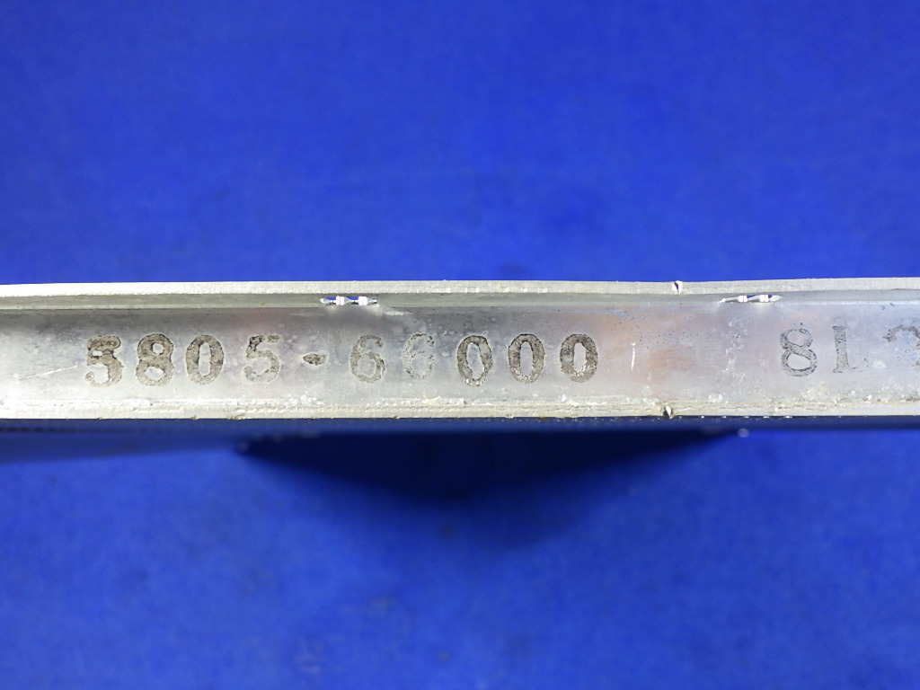 Yahoo!オークション - 日野 プロフィア エアコン コンデンサー 5805-66000