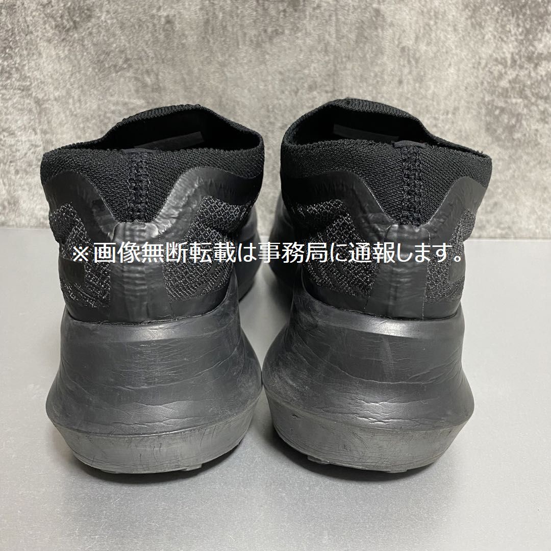 2022AW SALOMON×COMME des GARCONS サロモン コムデギャルソン 2022AW SALOMON×COMME des GARCONS サロモン コムデギャルソン