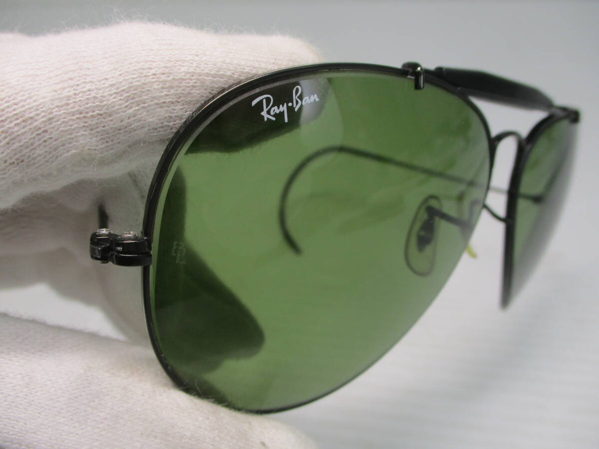 Yahoo オークション 2406604 059 Ray Ban レイバン サングラス 眼鏡