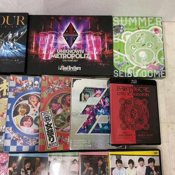 Yahoo オークション 1円〜 訳あり Dvd ツキプロch Vol 1 特装版 Blu