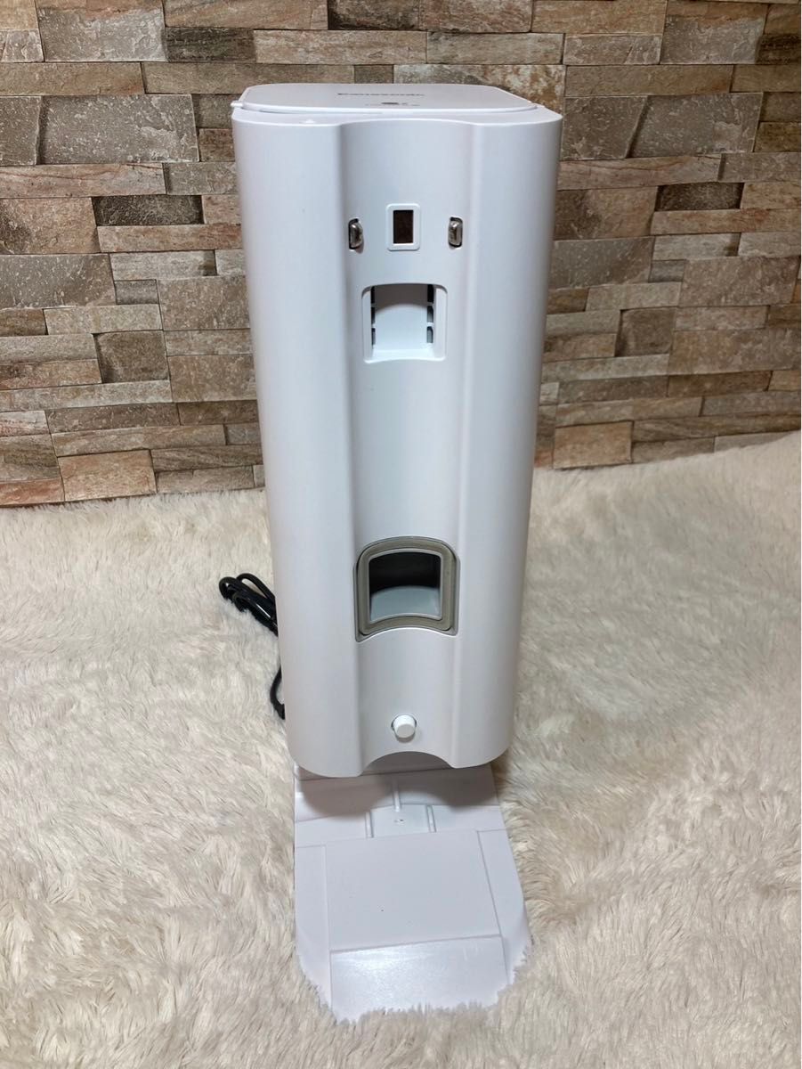 パナソニック クリーンドッグ AVA79V0A 2023年製 Panasonic パナソニック クリーンドッグ AVA79V0A 2023年製 Panasonic