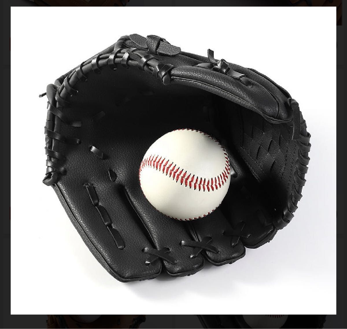 11 5インチ】グローブ 軟式 野球 ソフトボール 兼用 オール 11 5インチ】グローブ 軟式 野球 ソフトボール 兼用 オール