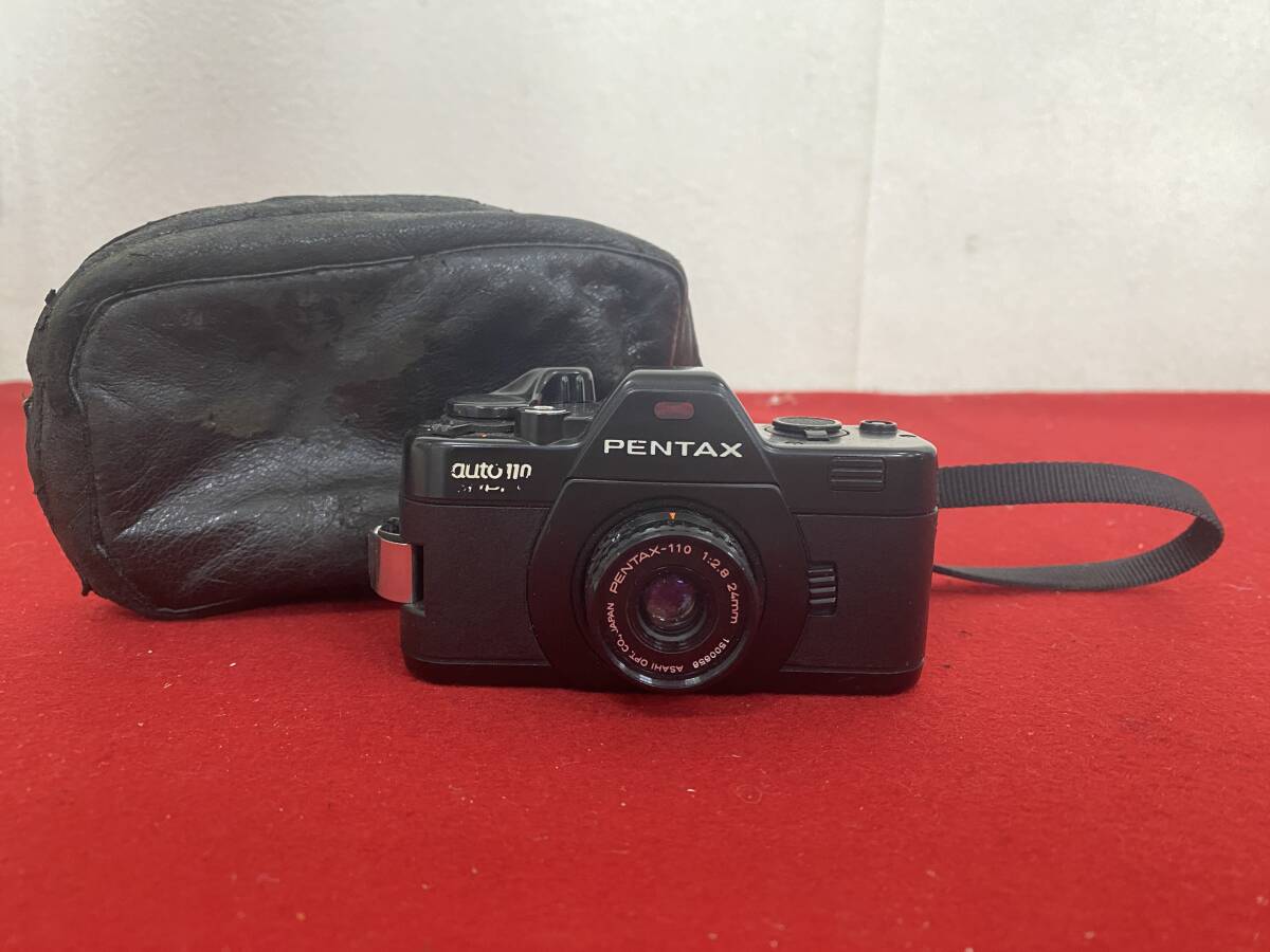 Yahoo!オークション - M-6672 【同梱不可】980円～ 現状品 PENTAX/ペン...