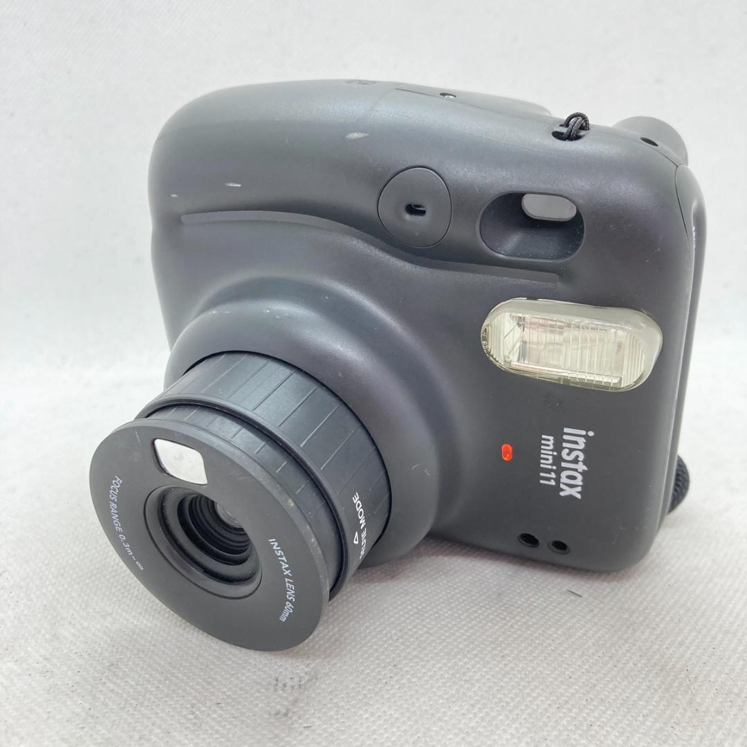 Yahoo!オークション - 【C5184】フジフィルム FUJIFILM チェキ instax ...