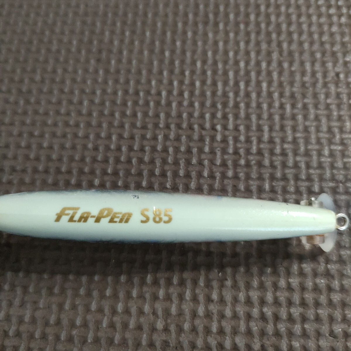 Yahoo!オークション - マリア フラペンS85