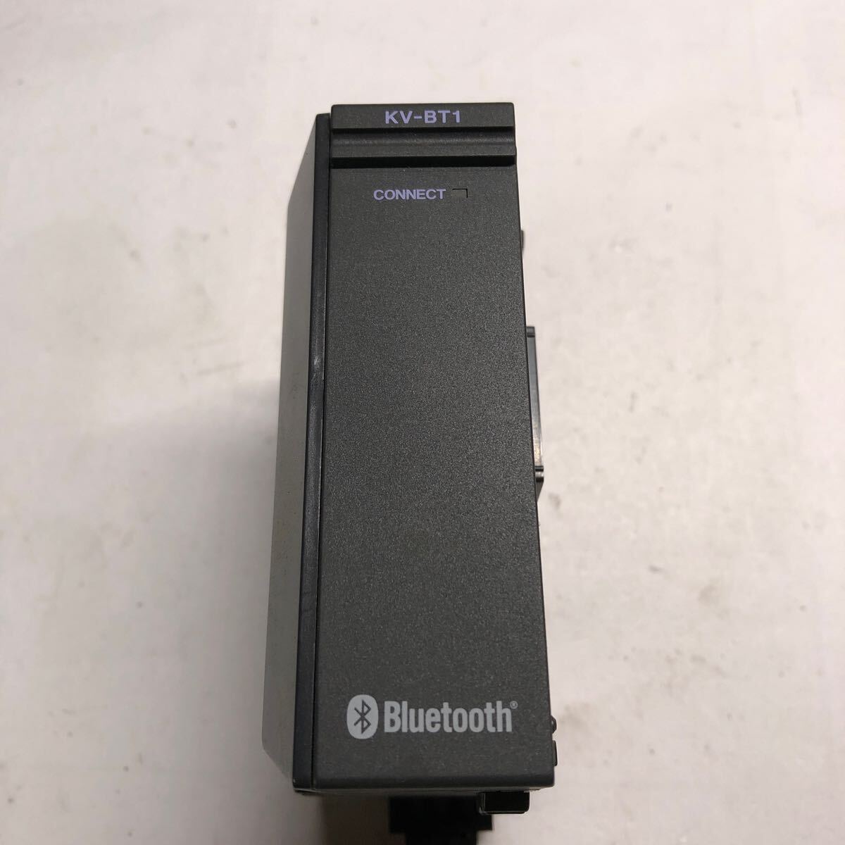 Yahoo!オークション - KEYENCE Bluetoothユニット KV-BT1