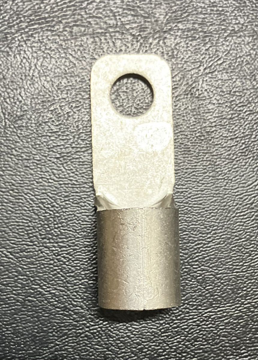 Yahoo!オークション - 富士端子工業株式会社 CB60-8 18個