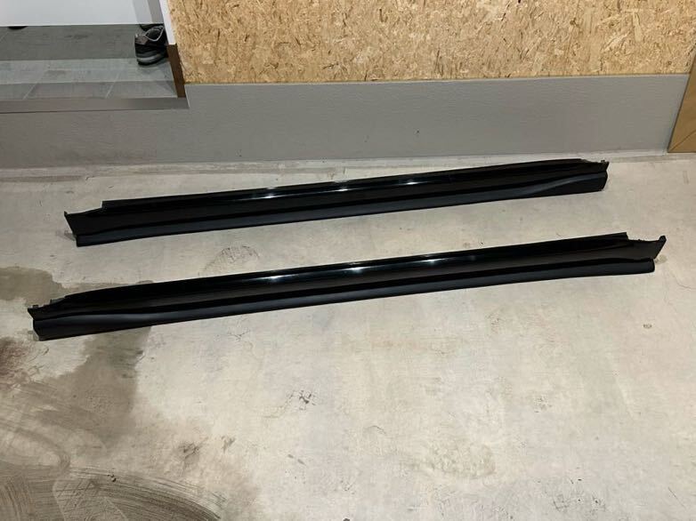 Yahoo!オークション - 美品 希少 スバル レガシィ BL5 B4 スペックB ...