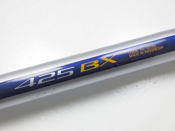 Yahoo!オークション - シマノ サーフリーダー SF 425BX ／管理AR0060／...