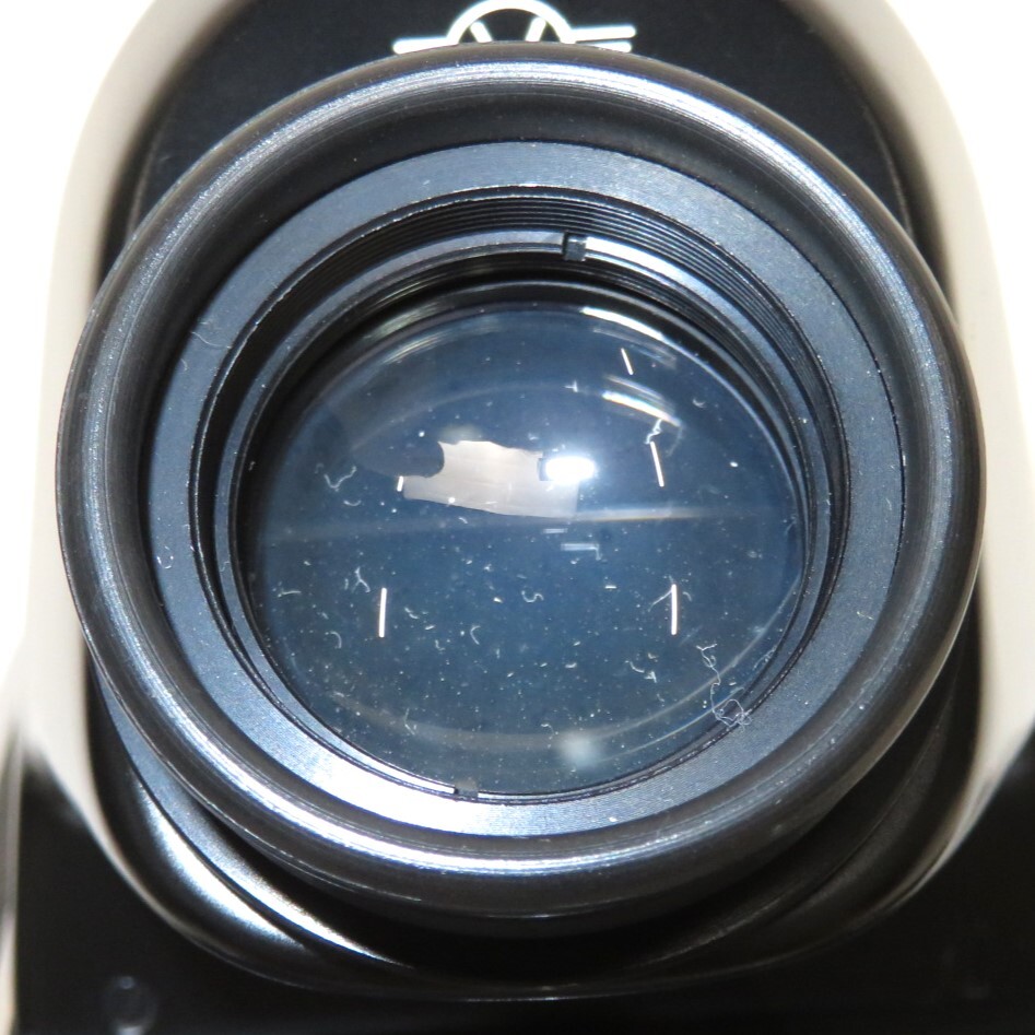 Yahoo!オークション - 1円〜 HASSELBLAD ハッセルブラッド 500C/M 中判...