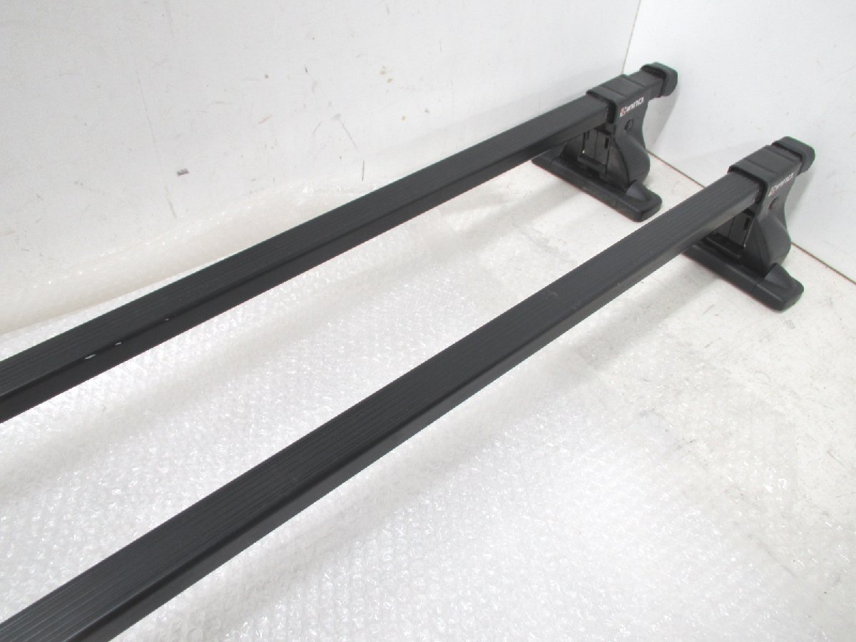 Yahoo!オークション - INNO ベースキャリア IN-SU ベーシックステーセ...