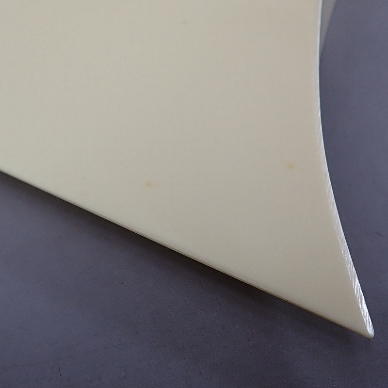 Yahoo!オークション - FK-6319 津軽 三味線 バチ 開き12㎝ 長さ啄22.5...