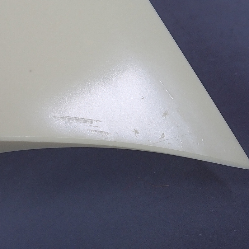 Yahoo!オークション - FK-6319 津軽 三味線 バチ 開き12㎝ 長さ啄22.5...