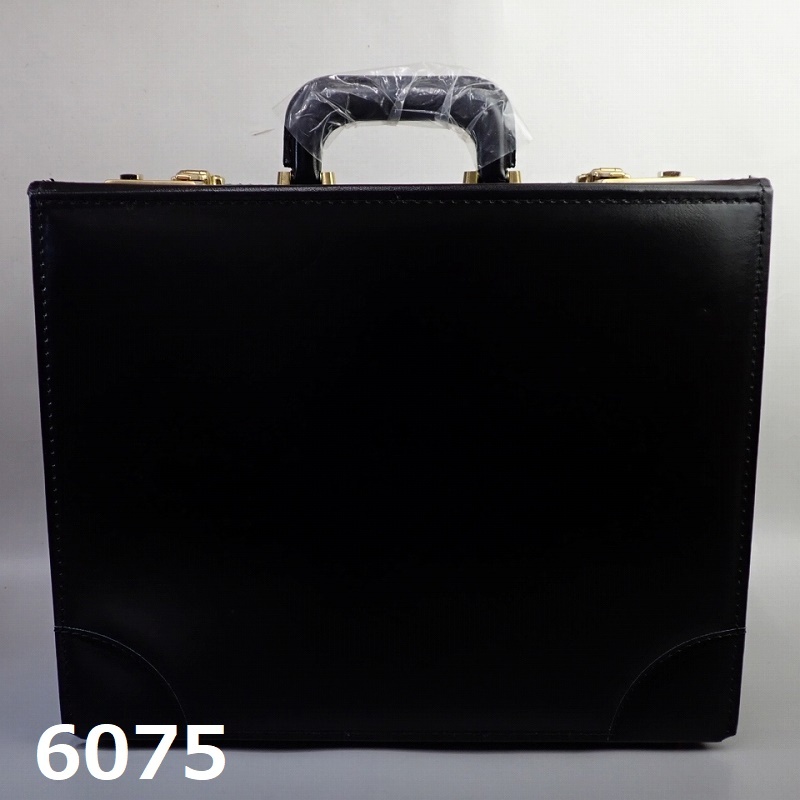 Yahoo!オークション - FK-6075 デッドストック JALアタッシュケース ...