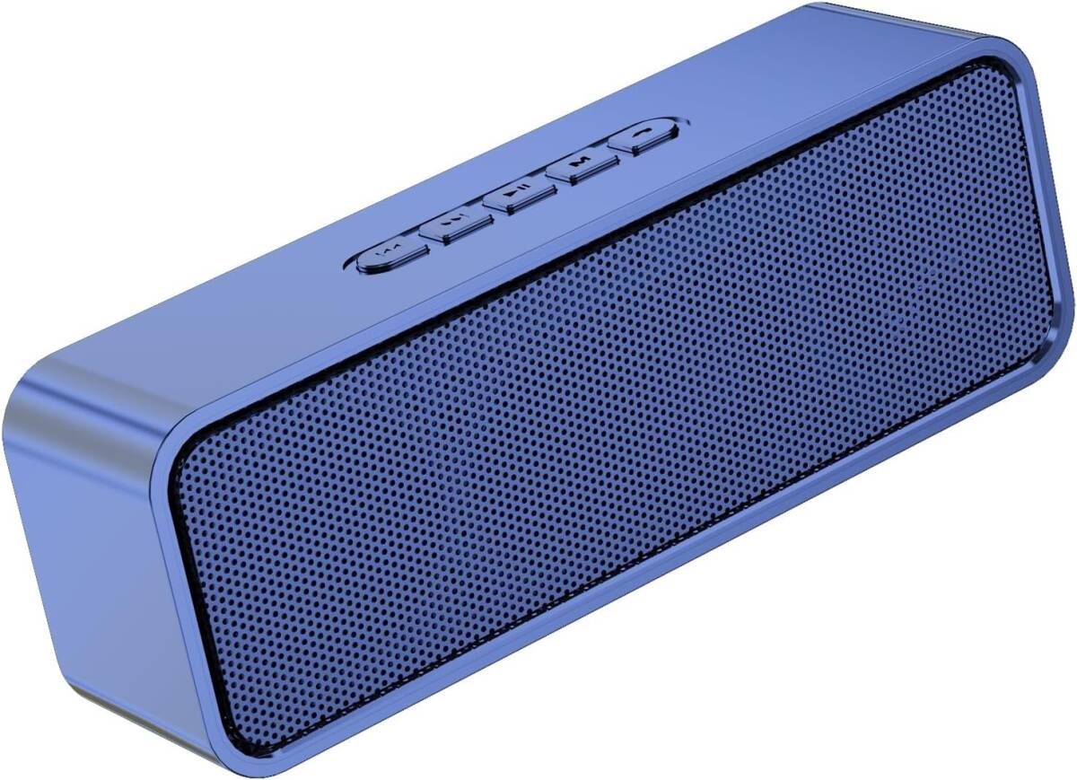 Yahoo!オークション - 557 【ブラック】スピーカー ポー ワイヤレスス...