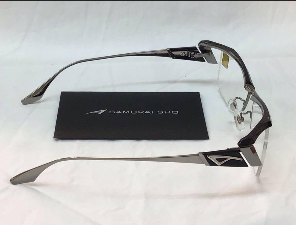 Yahoo!オークション - SS-KW01#2 KIWAMI 極 限定モデル2023 SAMURAI S...