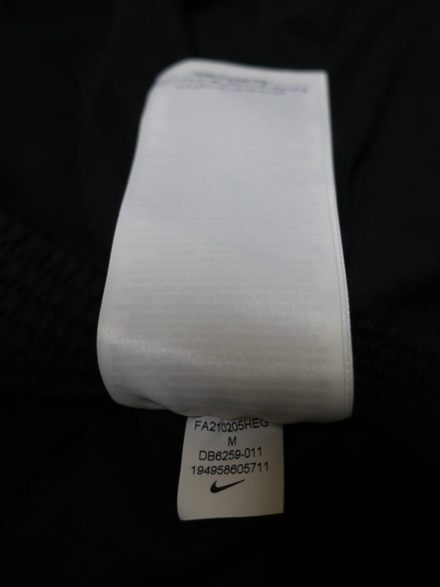 Yahoo!オークション - パリ・サンジェルマン PSG 21-22 サード パンツ ...