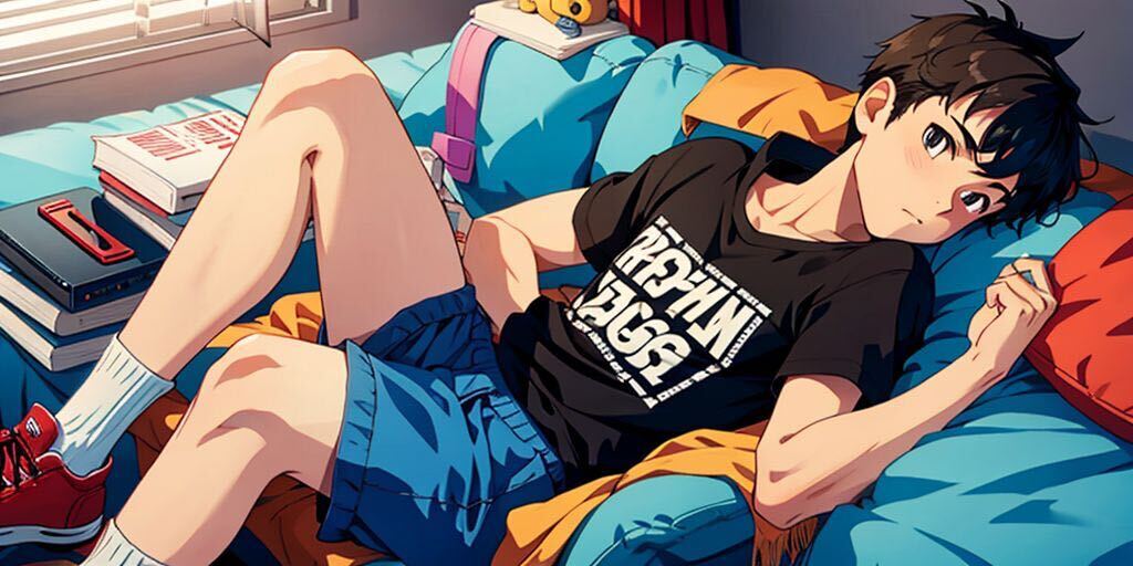 Yahoo!オークション - B007【相互評価】幻想的な画像等を評価 男性 イ...