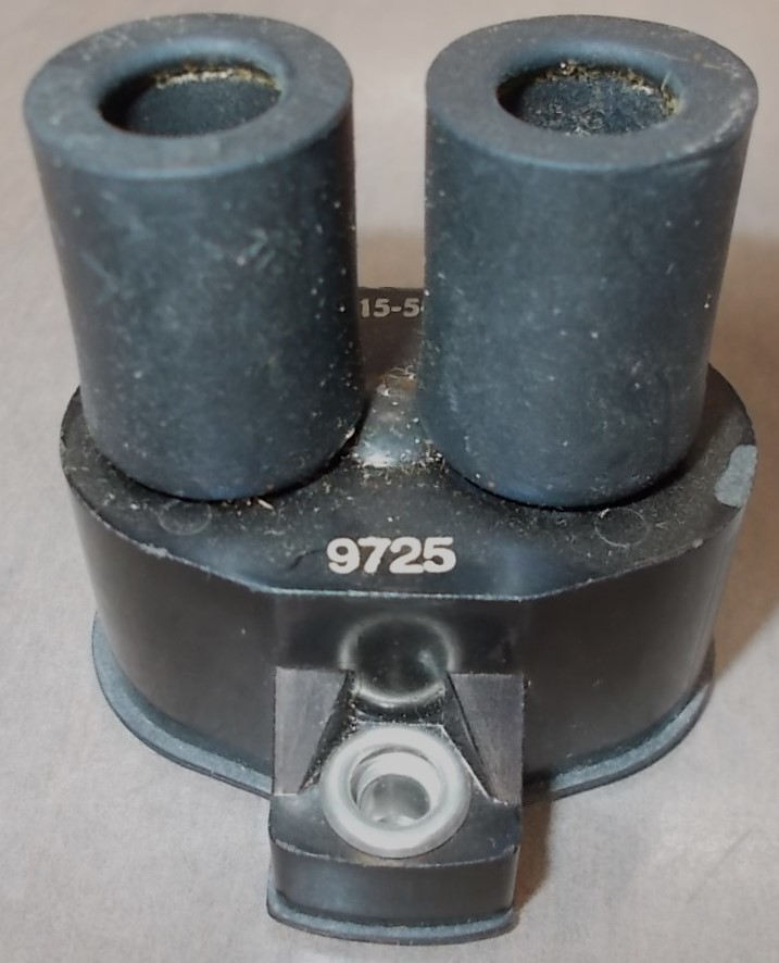 Yahoo!オークション - 米軍 車両用 ブレーカー ( M151 M35 HMMWV など...