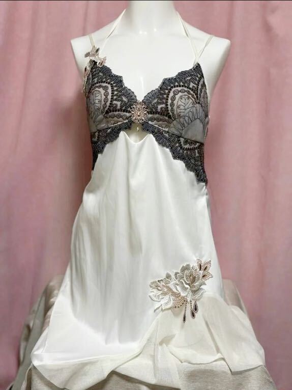 Yahoo!オークション - ワコールサルート54G クリムト 魔術師のエロス ...