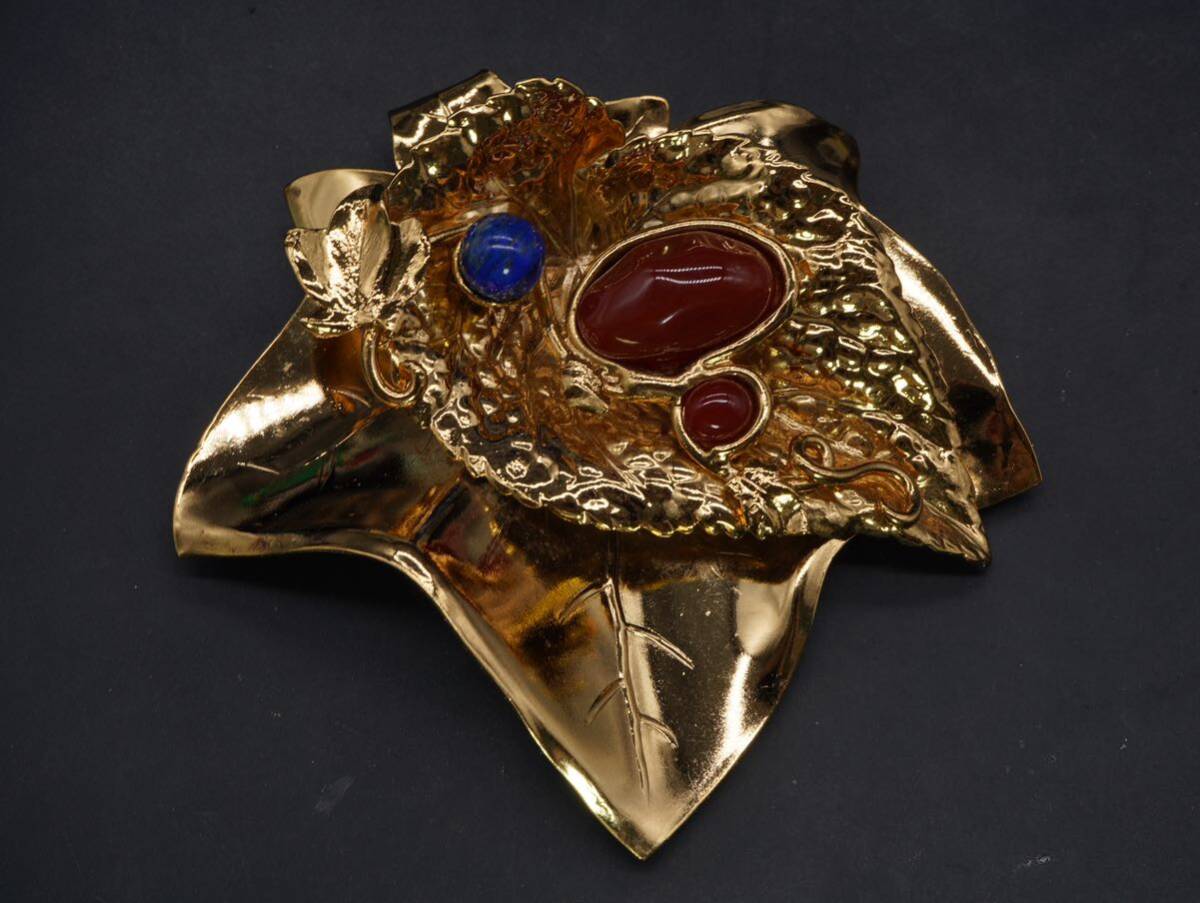 Yahoo!オークション - 【314】60サイズ JLS ジャンルイシェレル jean-l...