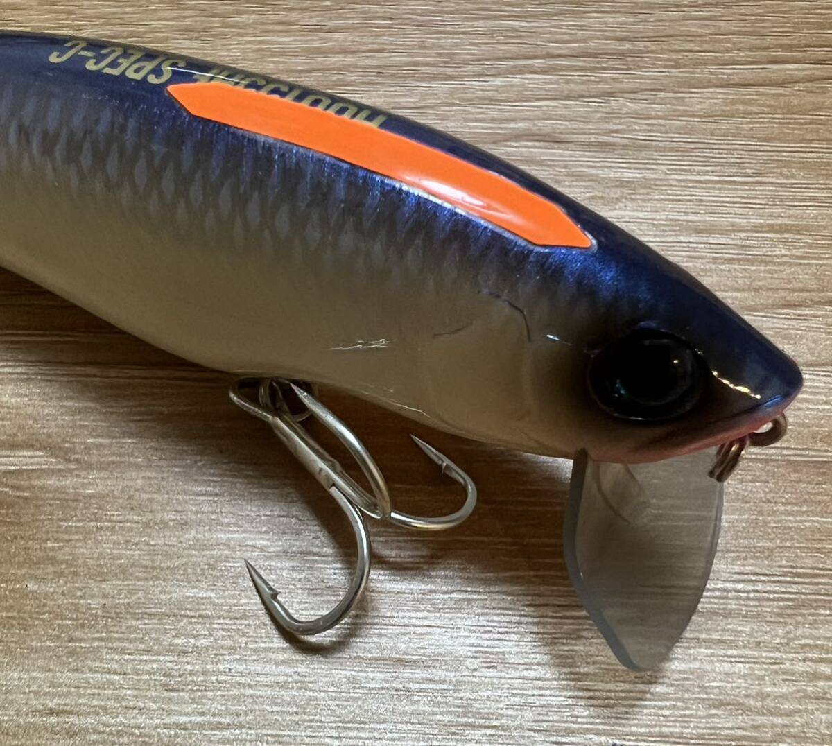 Yahoo!オークション - BETOBETO ベトベト HOO155F SPEC-C フー ビッグ...