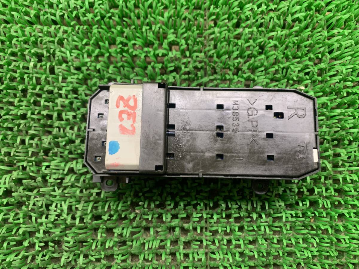 Yahoo!オークション - 即決値段 動作OK M5-4ホンダ インサイト ZE2 フ...