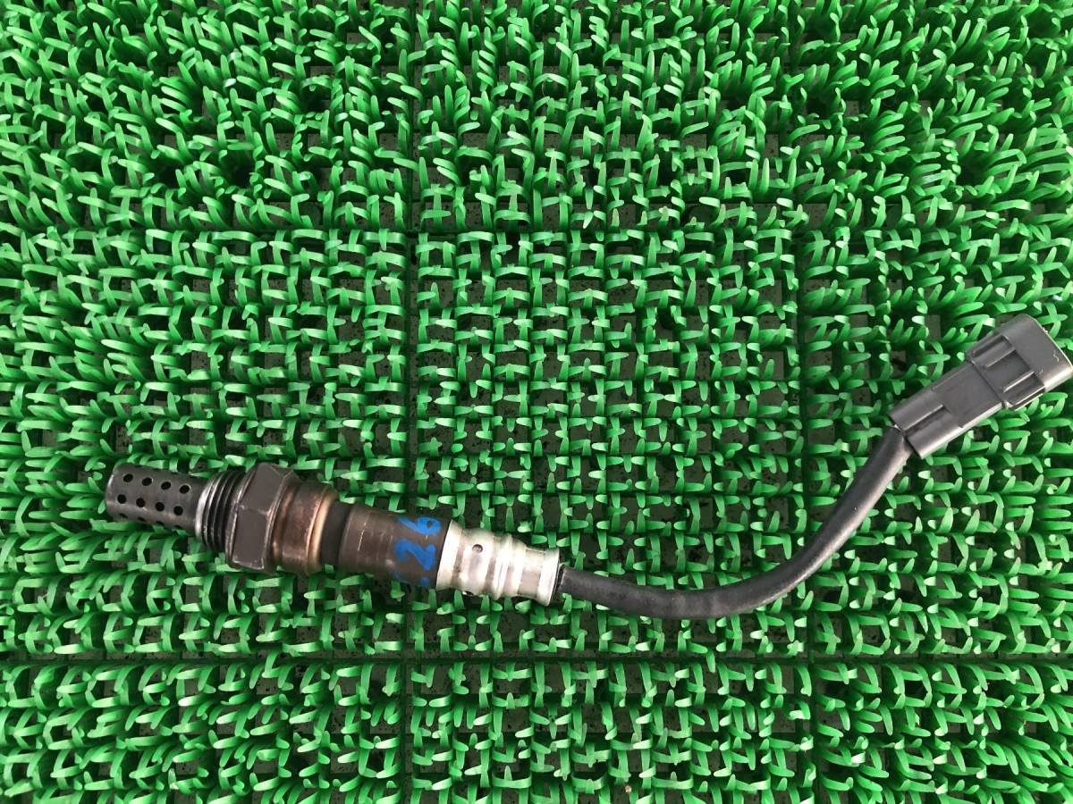 値段 M8-5 ダイハツ タント L350S O2センサー オーツーセンサー 89465-97205 L550S L150S L750S L950S L900S L250S 送料350円 ...