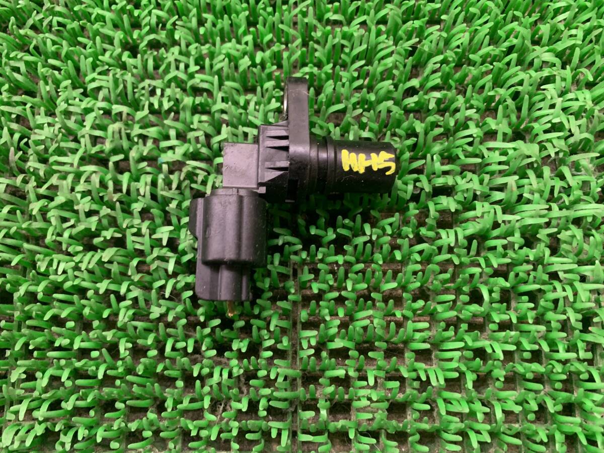 Yahoo!オークション - 即決値段 動作OK M2-2 ホンダ アクティ HH6 HH5...