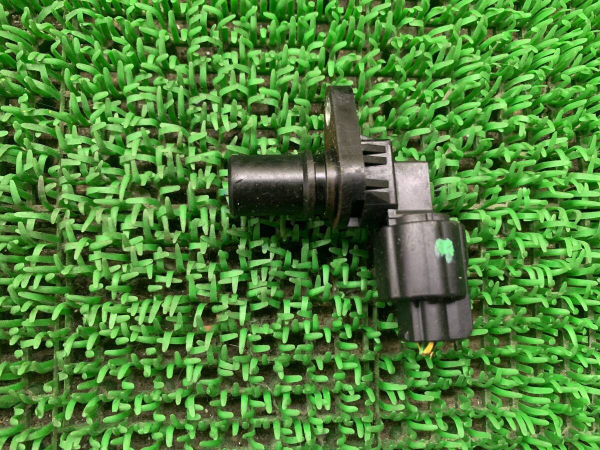 Yahoo!オークション - 即決値段 動作OK M2-2 ホンダ アクティ HH6 HH5...