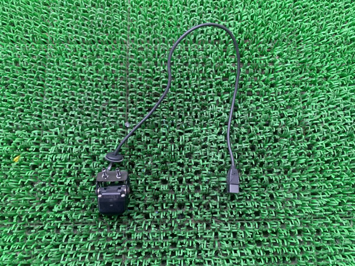 Yahoo!オークション - 即決値段 動作OK M2-2 トヨタ プリウス ZVW30 ...