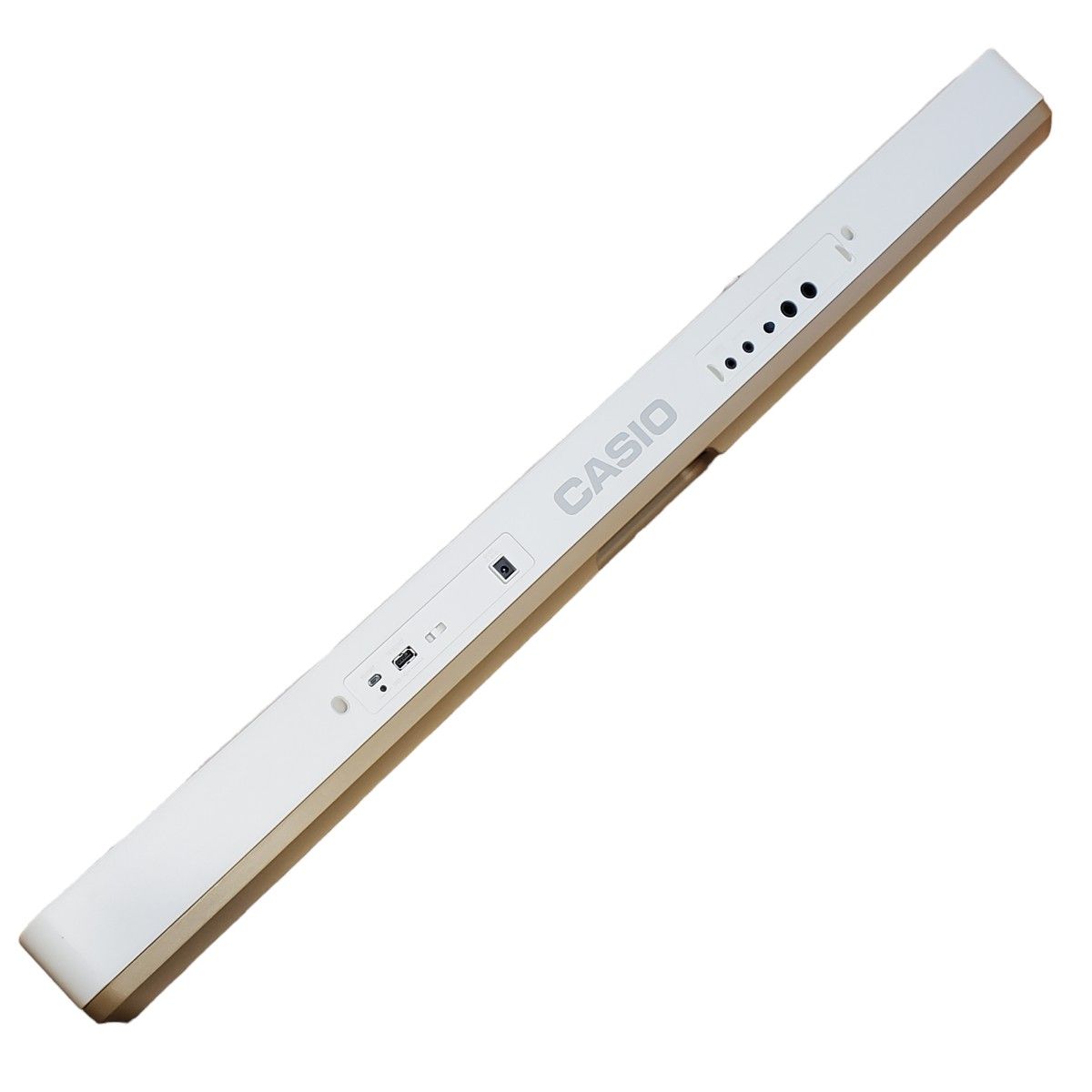 極美品】【極美品】CASIO 光ナビ カシオトーン LK-526 ココチモ 極美品】【極美品】CASIO 光ナビ カシオトーン LK-526 ココチモ