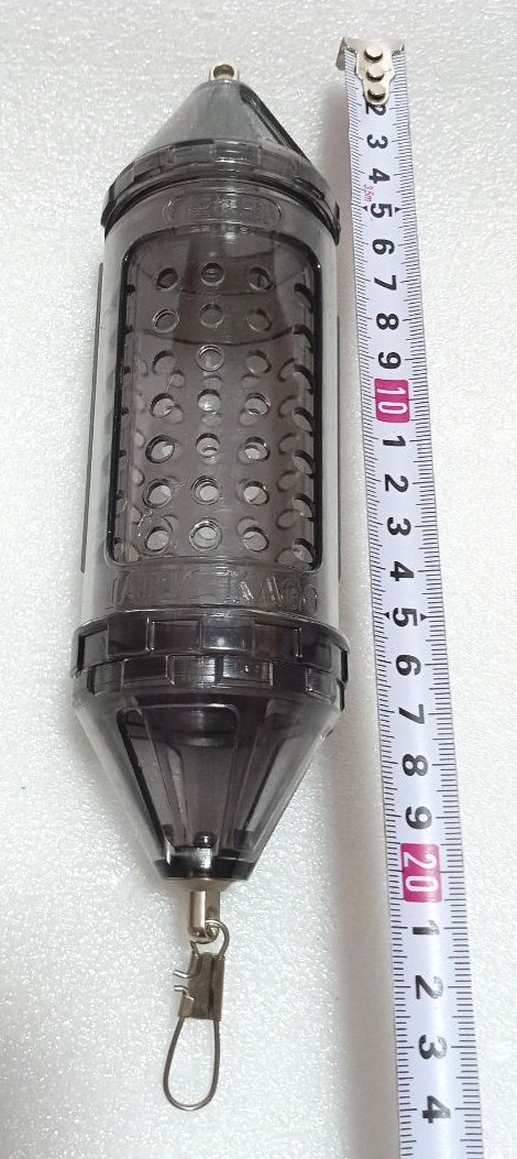 Yahoo!オークション - 王様印 LARK KAGO ラークカゴ L 130g