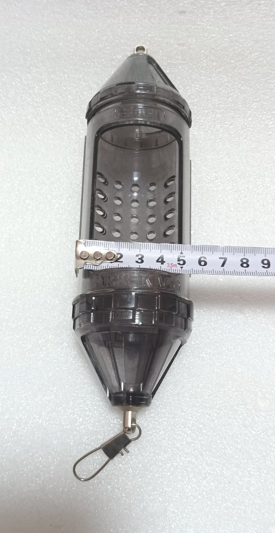 Yahoo!オークション - 王様印 LARK KAGO ラークカゴ L 130g